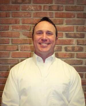 Sheriffs Directory - Alabama Sheriffs Association - Alabama