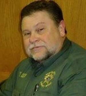 Sheriffs Directory - Alabama Sheriffs Association - Alabama